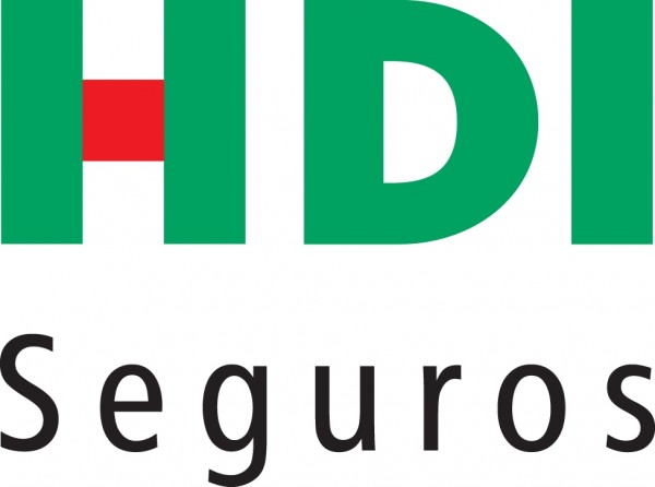 Logo-HDI – Seguro de carros – Seguro Fácil Brasil