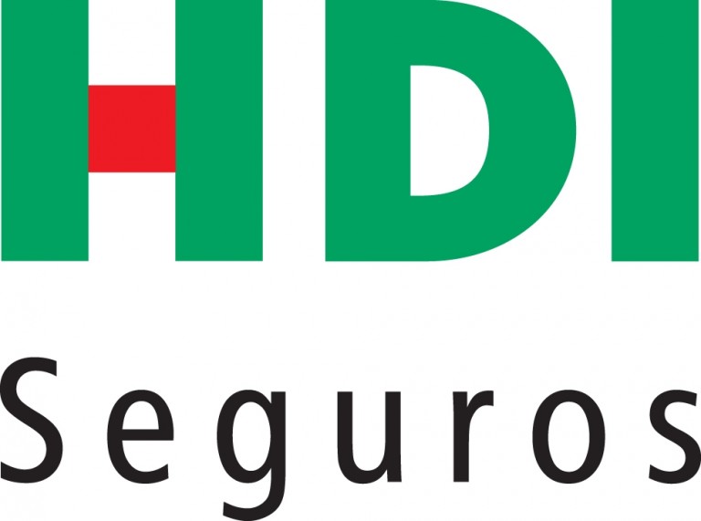 Logo-HDI – Seguro de carros – Seguro Fácil Brasil