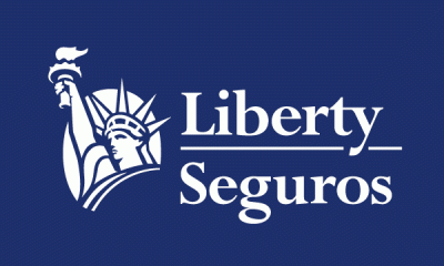 LIBERTY SEGUROS - Seguro de carros - Seguro Fácil Brasil