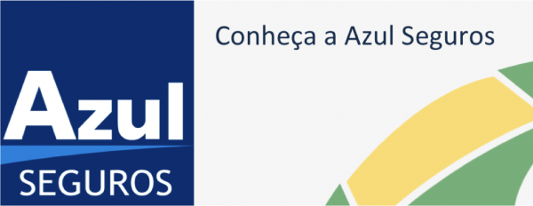 logo azul seguros – Seguro de carros – Seguro Fácil Brasil