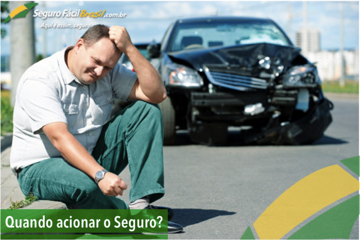 seguro de carro – Seguro de carros – Seguro Fácil Brasil