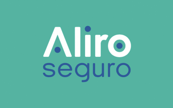 ALIRO SEGUROS - Seguro de carros - Seguro Fácil Brasil